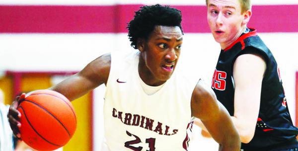 Travel Team Preview: WI Playground Warriors 17U