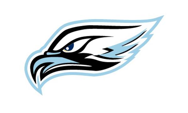 Program Announces Age Expansion to 10U-12U for 2017 Season