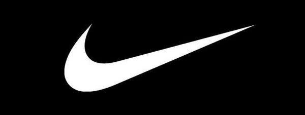 NWBA Announces Nike as the Official Footwear and Apparel Sponsor