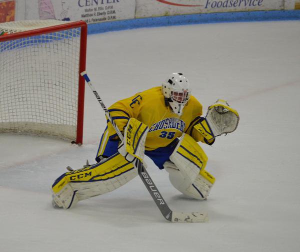 4 Minnesotans Accept USNDTP