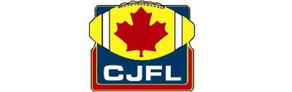 Ontario Conference Returns ontario-conference-returns