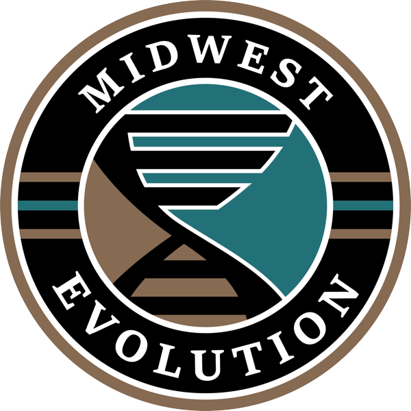 Midwest Evolution to hold tryouts in September