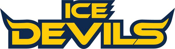 Ice Devils are born!