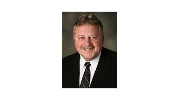 A message from Executive Director Dan Brunner on COVID-19 and the ...