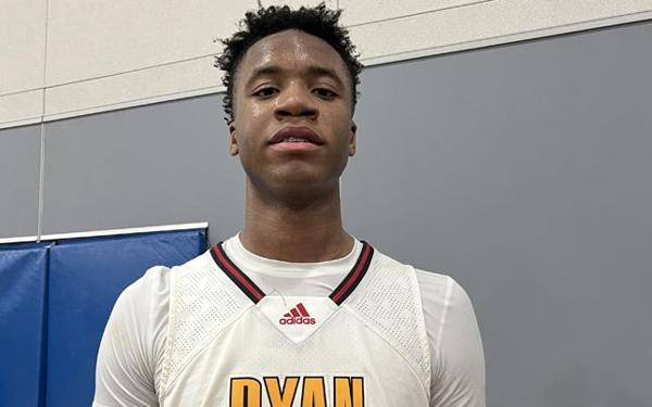 PIAA 5A: Archbishop Ryan turns on the press to get past West Chester East