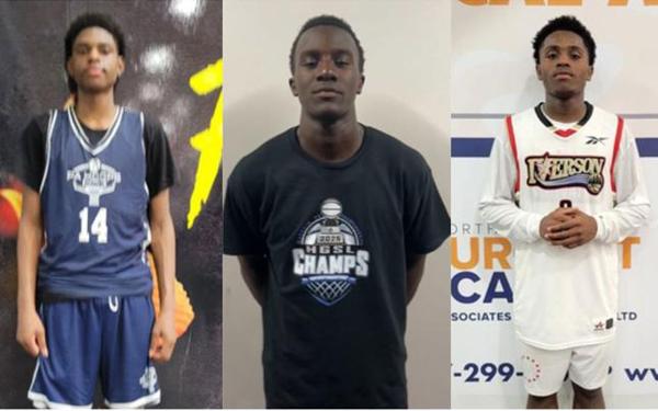 2025 Summer Jam Fest: HGSL Recruiting Notebook (Pt. 2)