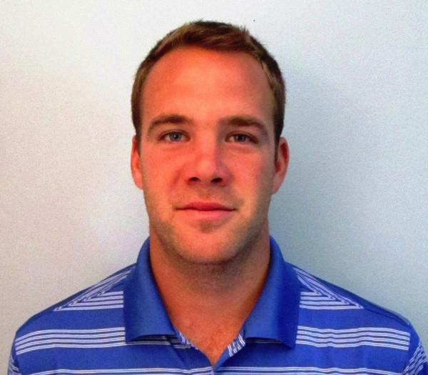 CFC names new women's head coach