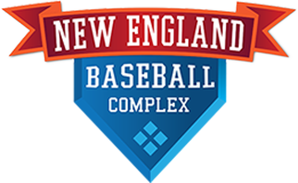 13U/14U Black & Blue Compete in Patriot's Day Bash at New England ...
