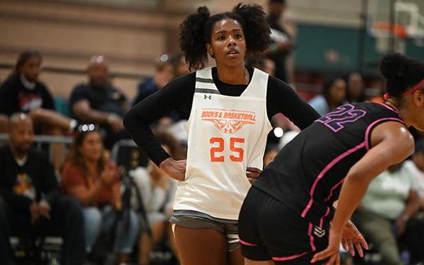 HGSL Girls Championships: Recruiting Notebook Pt. 2 (July 21-24, 2023)