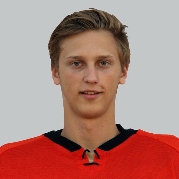 JR DUCKS UDRIS TO PLAY IN U18 WORLD CHAMPIONSHIPS