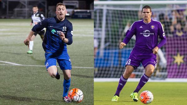 Hounds, OCB Kick Off ESPN3 Game of the Week Slate