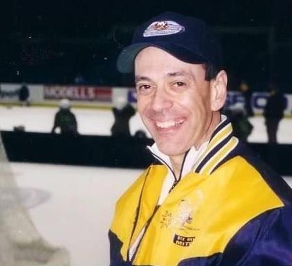 Keep It Simple, Make It Fun