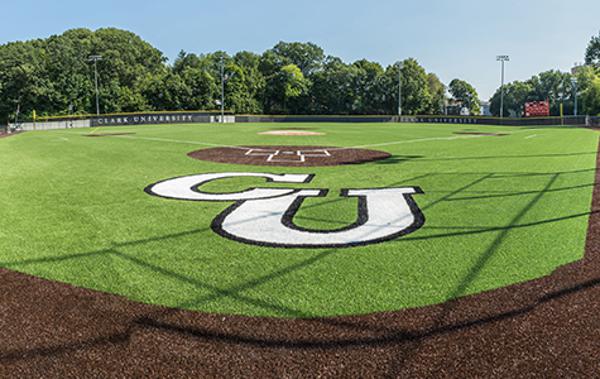North East Baseball to use Clark University as Summer Home