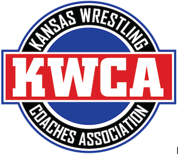 KWCA Clinic open to all coaches