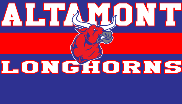 Team Preview: ALTAMONT