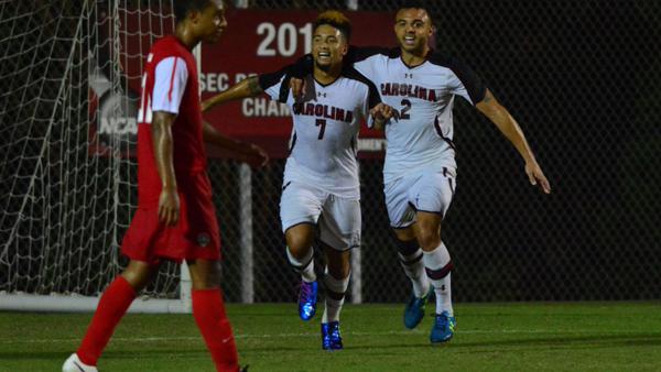 Independence Sign former Bantams player Kryst