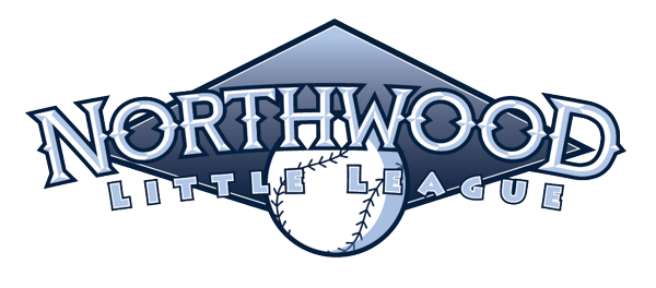 2016 NORTHWOOD LITTLE LEAGUE TOURNAMENT