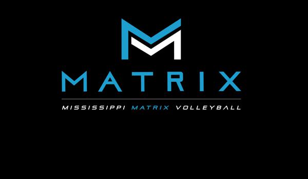 2020/2021 MATRIX Season