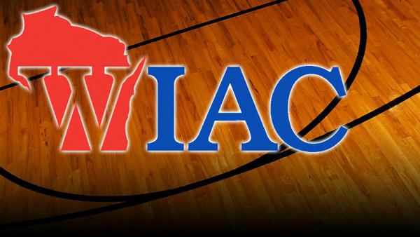 WIAC Men's Basketball Player of the Year and All-Conference Awards ...