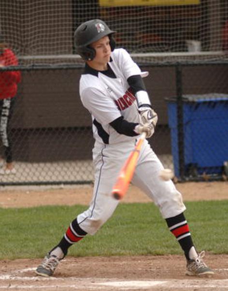 Blackhawks come back to best Baraboo