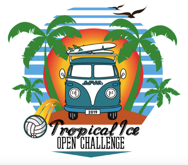 JJVA Schedules and Information