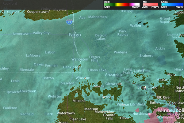 Practice Thursday 4/11 Cancelled due to weather