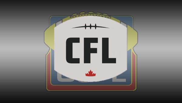 12 CJFL Players Drafted