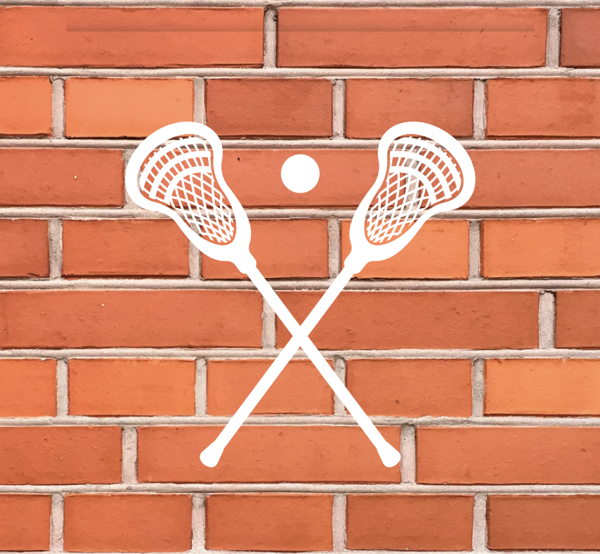 Spice Up Your Wall Ball Routine With These Workouts