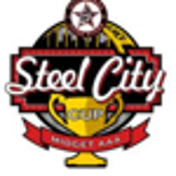 18U and 16U Esmark Stars Win the 2014 Steel City Cup