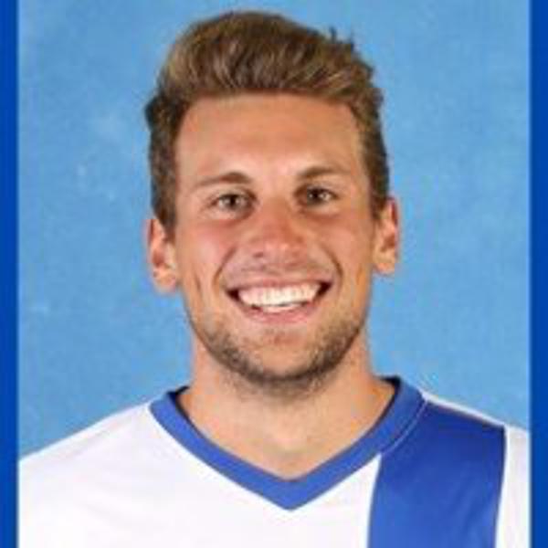 Coach Andrew Ingram to join USC Staff!