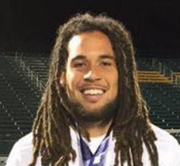 Torrent add former USL player Ruggles ahead of league opener