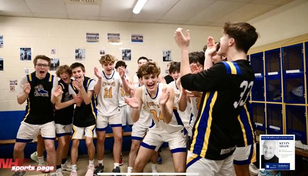 Kevin Shaw at Four Seasons Sotheby's International Realty DIII ...