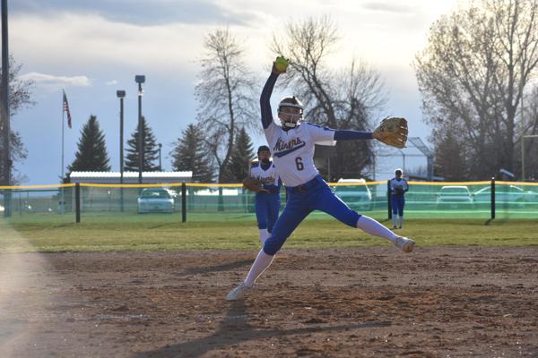 Q & A: Taylor Christensen