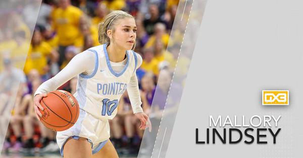 WBCA announces Division 4 Girls Basketball All-State Team