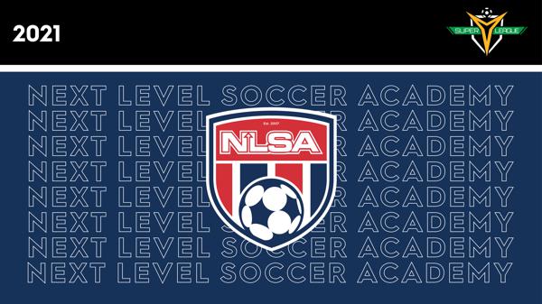 Next Level Soccer Academy Becomes Newest Member of the Super Y League