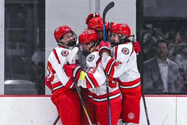 Chaminade Pushes Win Streak to Four Games with Win Over Lindbergh