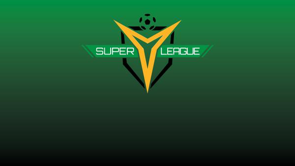 SYL Clarifies on Eligibility for 2016 Scouting Series