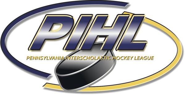 PIHL Releases 2018-19 Regular Season Schedule