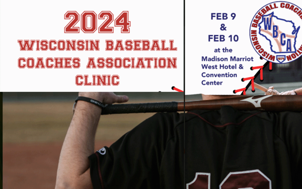 Registration now open for 2024 Membership