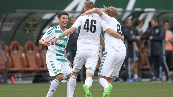 T2 Aiming to Showcase Brand in Visit to Idaho