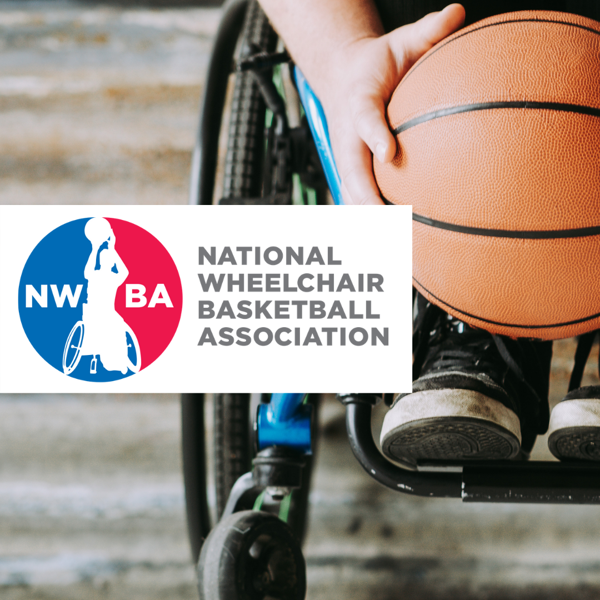 Participate in the NWBA Town Hall