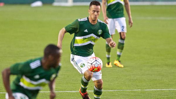USL Preview: Portland Timbers 2 vs. San Antonio FC