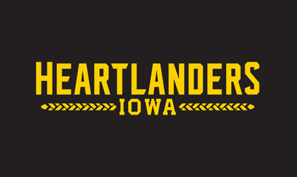 Iowa Heartlanders Tickets