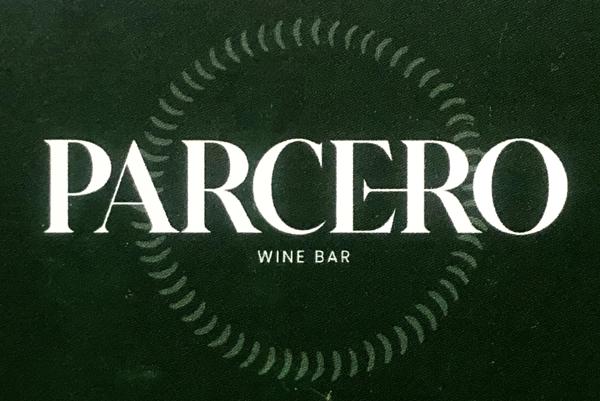 Greenbelt Bike Winery Tour, March 17, 2024