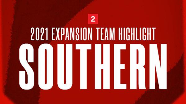 USL League Two Highlights the Successes of New Path2Pro Clubs