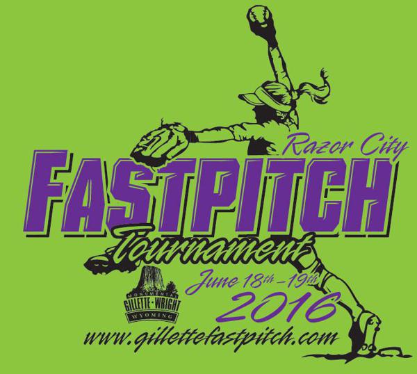 Razor City Invite Webpage