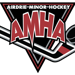 Airdrie Minor Hockey Association