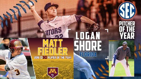 Logan Shore, Matt Fiedler, Eddie Gerald joining Blizzard staff