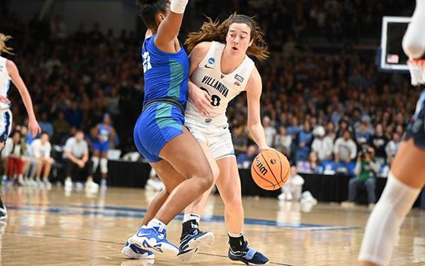 2022-23 CoBL City 6 WBB Awards