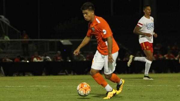 USL Preview: Rio Grande Valley FC vs. Orange County Blues FC